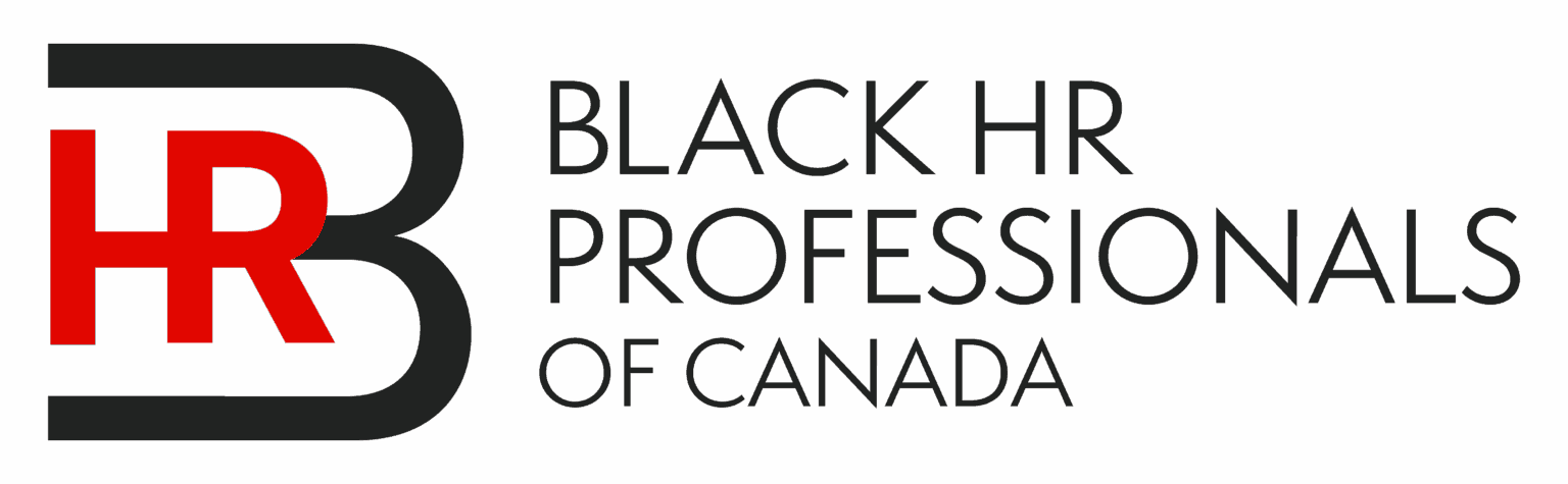 Membership | Black HR Professionals of Canada