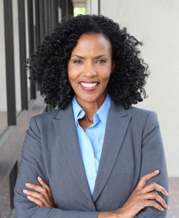 Black HR Professionals of Canada | Accelerate Careers, Break Barriers ...